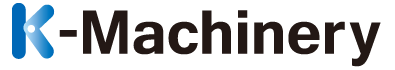 株式会社 K-Machinery